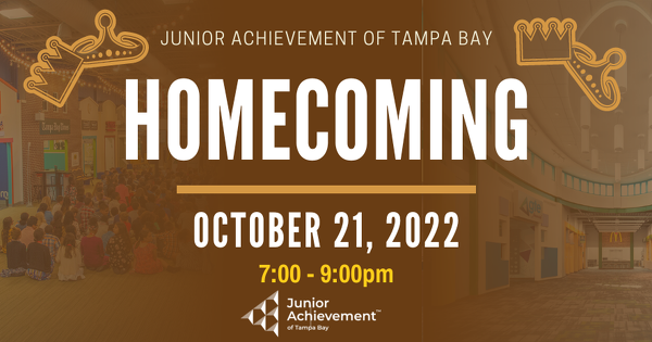 Homecoming 2023